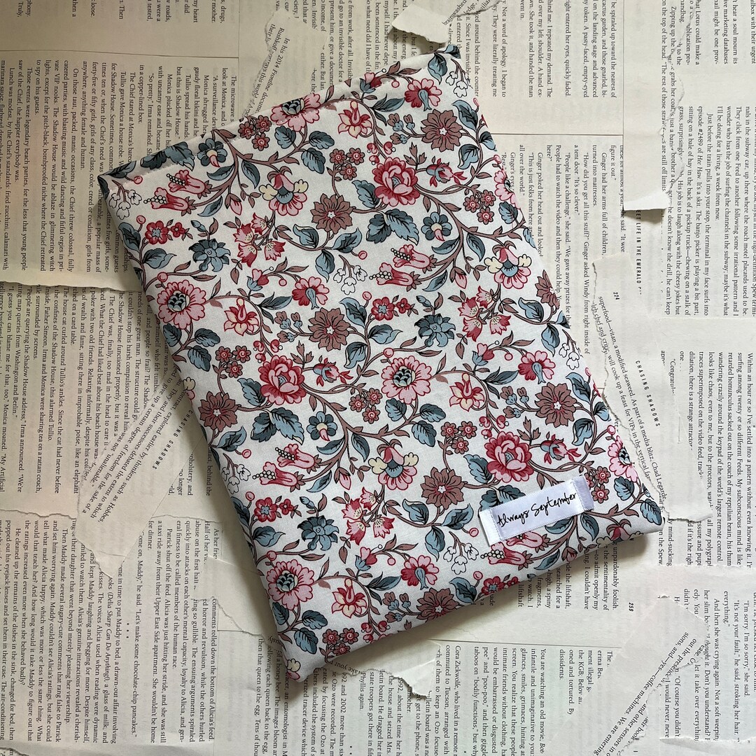 Anne Taylor From Emma Inspired Bookish Sleeve/ipad/tablet Cover - Etsy
