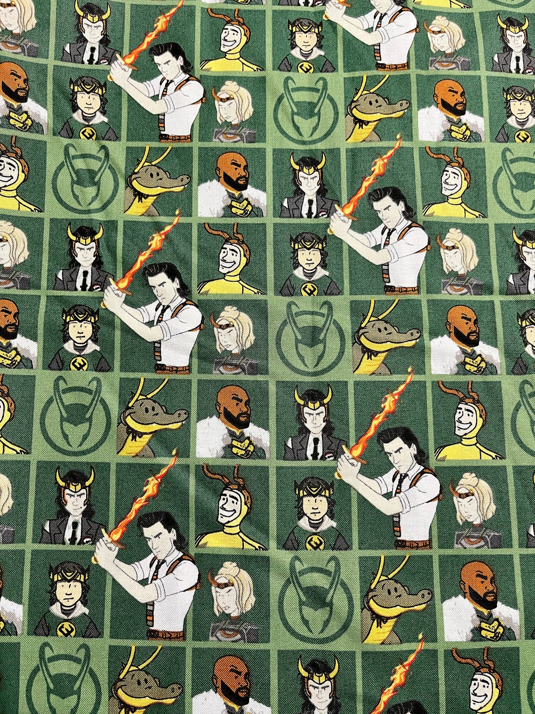 Villain Variants Bookish Sleeve/ipad/tablet Cover - Etsy