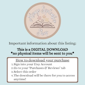 Did Not Finish DNF Graveyard - A5 Journal Page - Printable Tracker ...