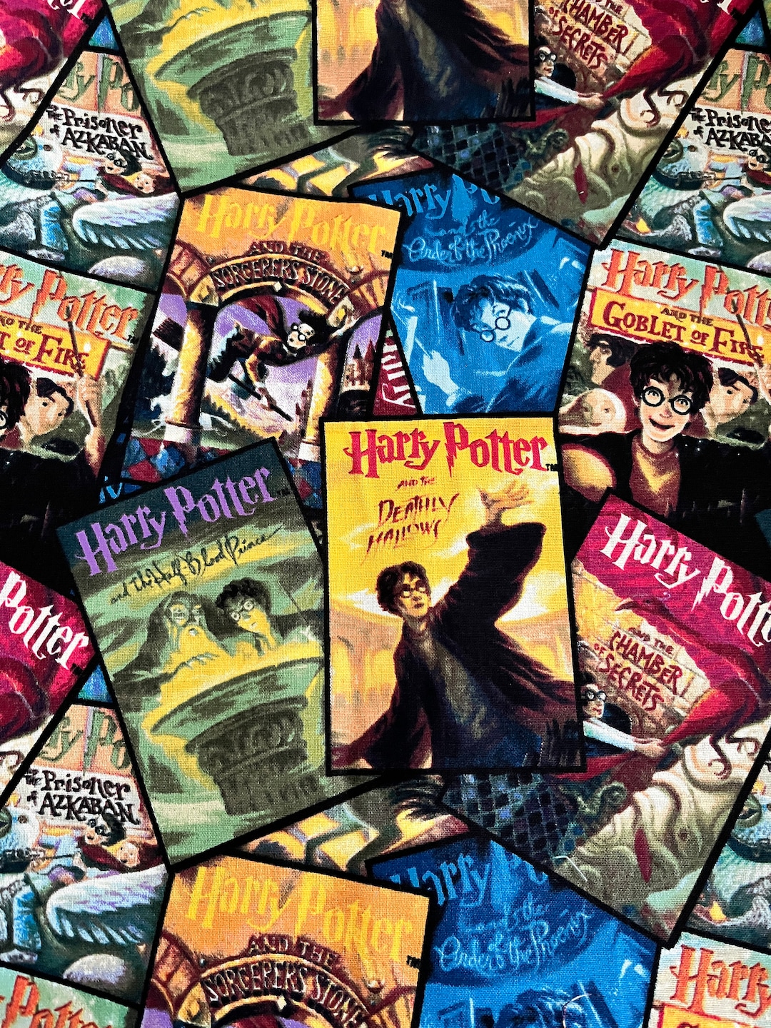 Magic Wizard School Book Covers Bookish Sleeve/ipad/tablet Cover - Etsy