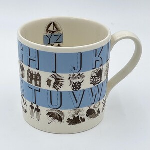 Eric Ravilious Wedgwood - Etsy