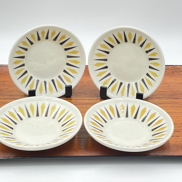 Jackson Dinnerware Sets - Etsy