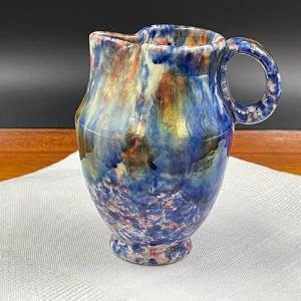 Maple Syrup Pottery - Etsy