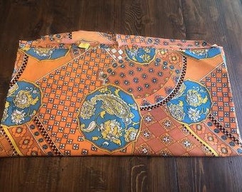 Mrs Roper Kaftan | Etsy