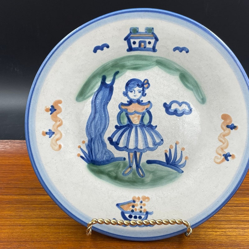 Ma Hadley - Etsy