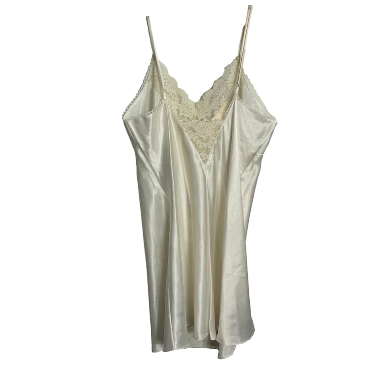 90s Victoria Secret Cami - Etsy