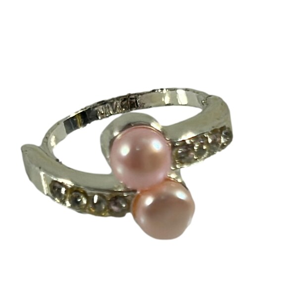 Lbvyr Jewelry - Etsy