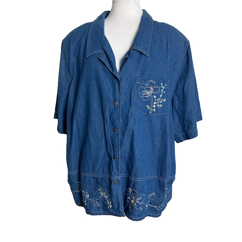 Koret Clothing for Women - Etsy