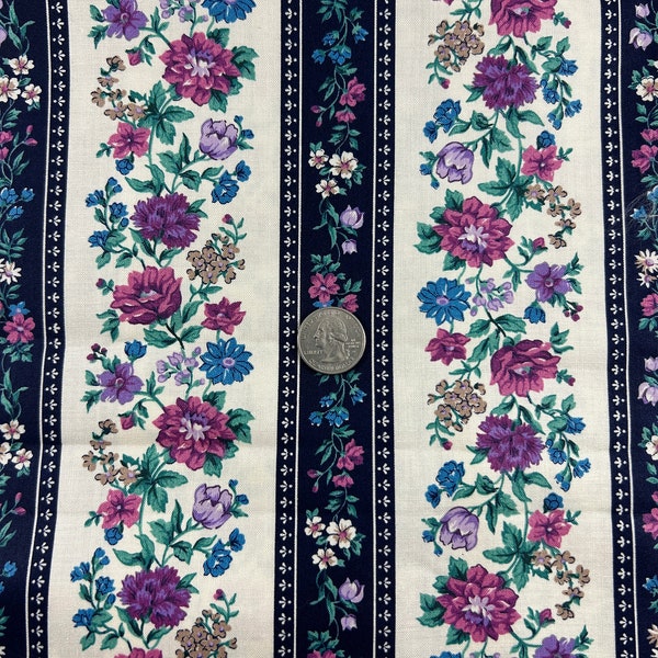 Cranston Print Works Fabric - Etsy