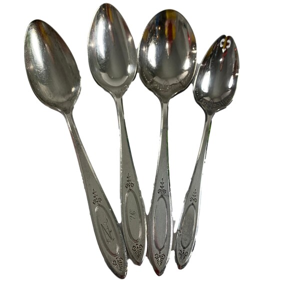 Community Plate - Etsy