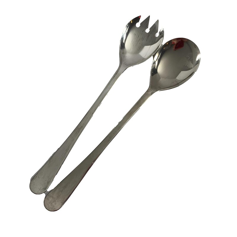 Spork - Etsy