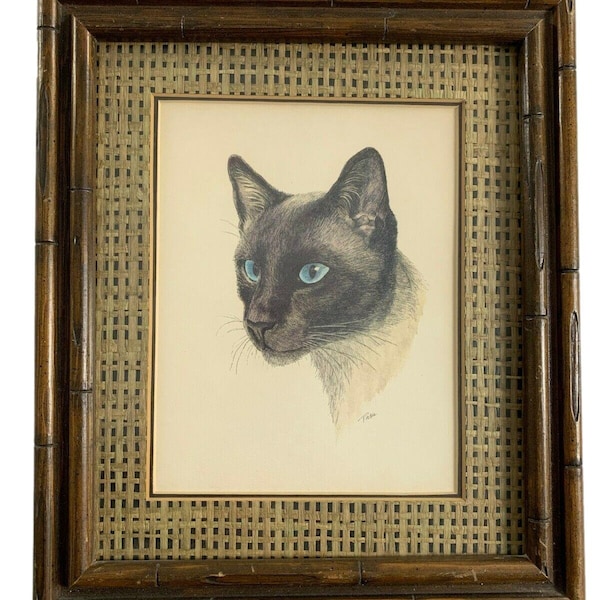 Linda Picken Prints - Etsy