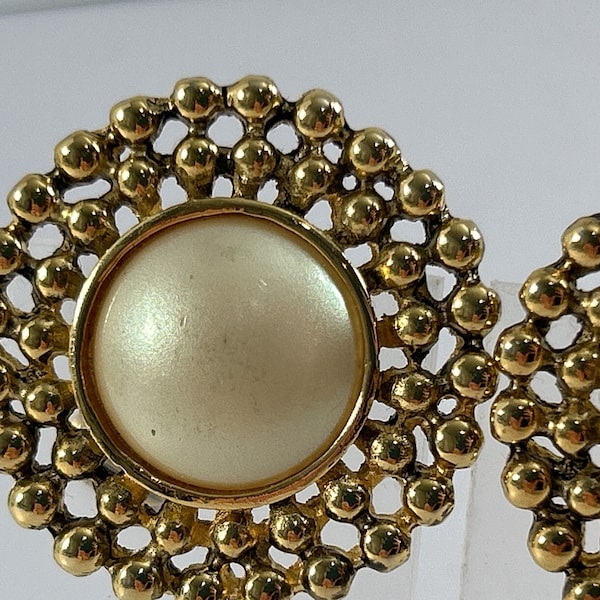 Gjd Vintage Jewelry - Etsy