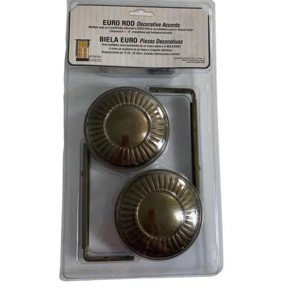 Window Scarf Holder - Etsy