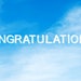 Certified Instrument Flight Instructor CFII Aviation - Etsy