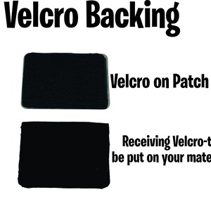 C-130 Patch Hercules Air National Guard Gift USAF Aircraft Military ...