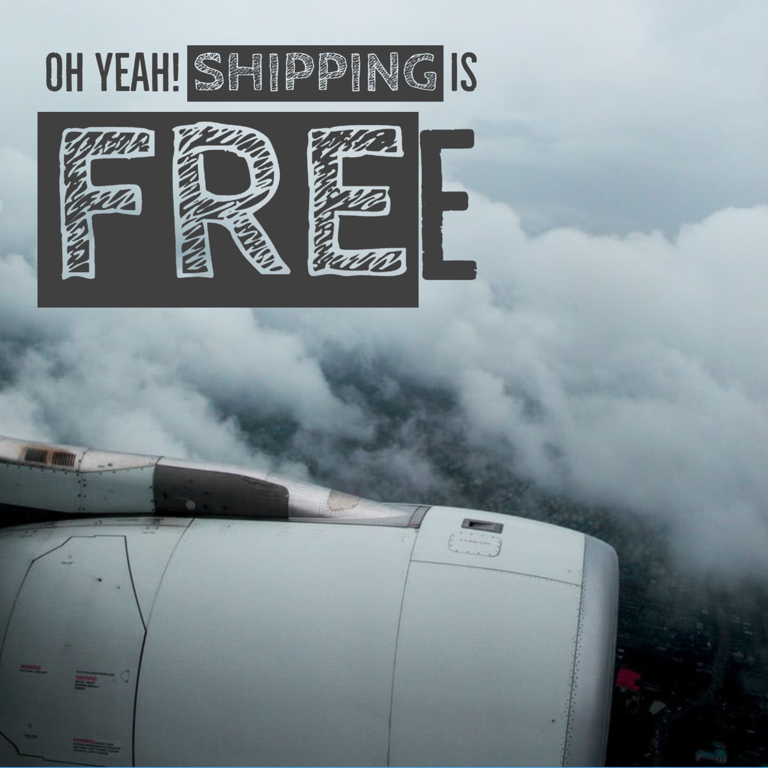 Airplane Coffee Cup Aviation Gift Aviation Coffee Cup B777 - Etsy.de