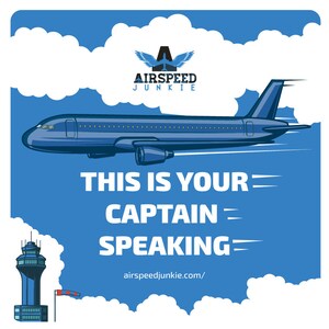 Captain Upgrade Plaque-personalized-pilot Gift-gifts for Captains ...