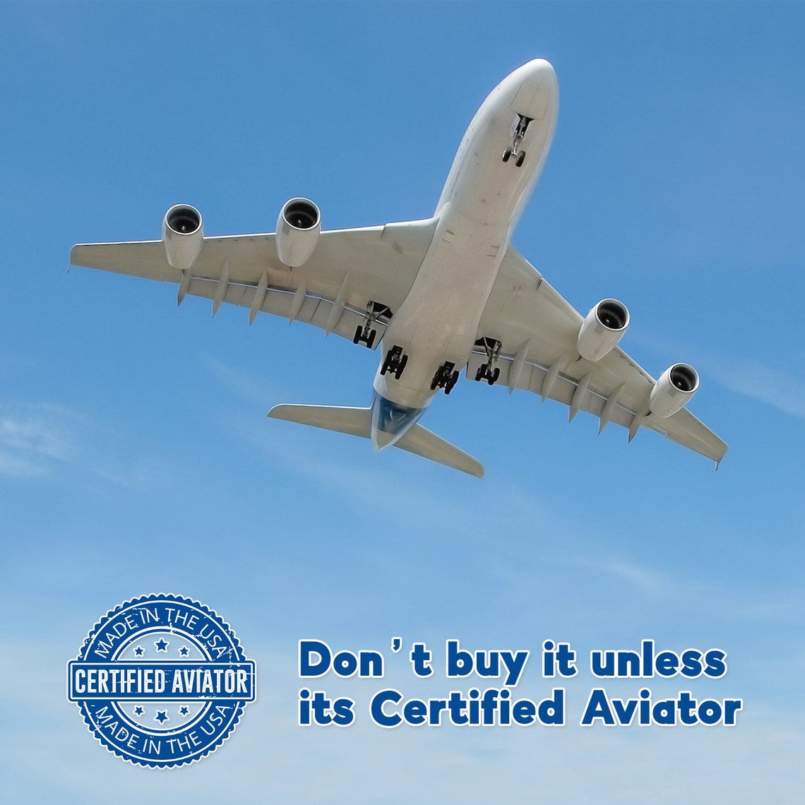Certified Instrument Flight Instructor (CFII), Aviation Accomplishment ...