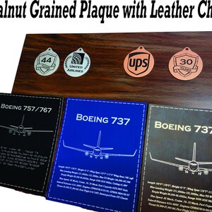 Military Pilot Retirement Gift, for Retiring Military Pilots - Etsy