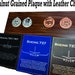 Military Pilot Retirement Gift, for Retiring Military Pilots - Etsy