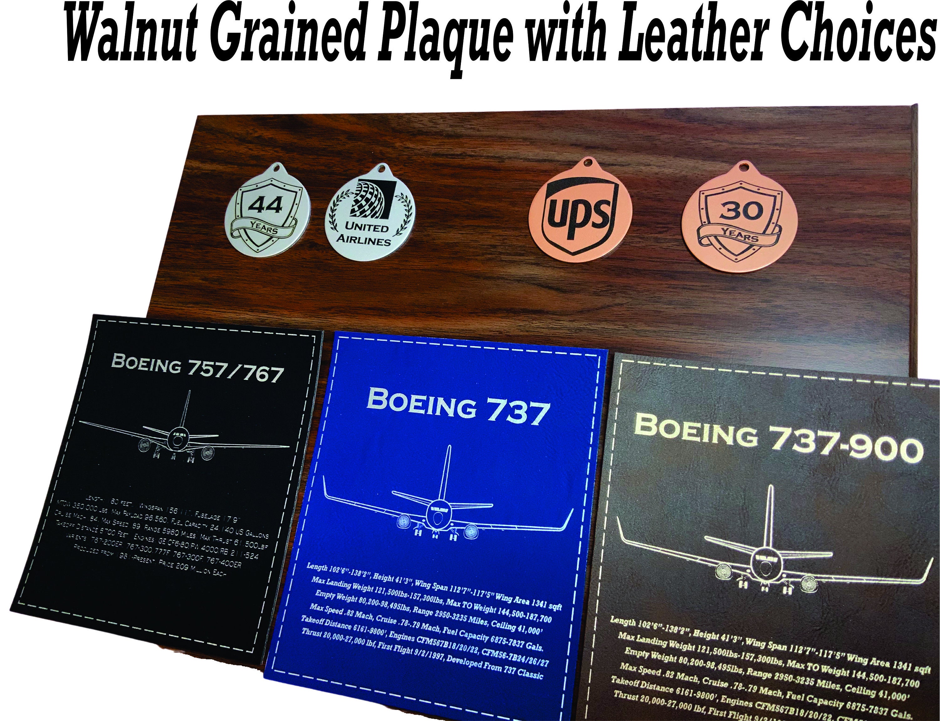 Military Pilot Retirement Gift, for Retiring Military Pilots - Etsy