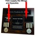 Military Pilot Retirement Gift, for Retiring Military Pilots - Etsy
