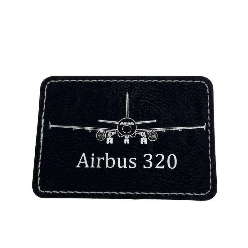 Airline Bag - Etsy