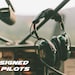 Certified Instrument Flight Instructor CFII Aviation - Etsy
