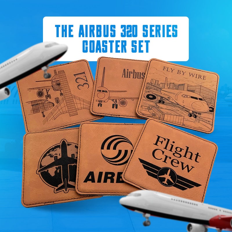 Aviation Gifts - 60+ Gift Ideas for 2025