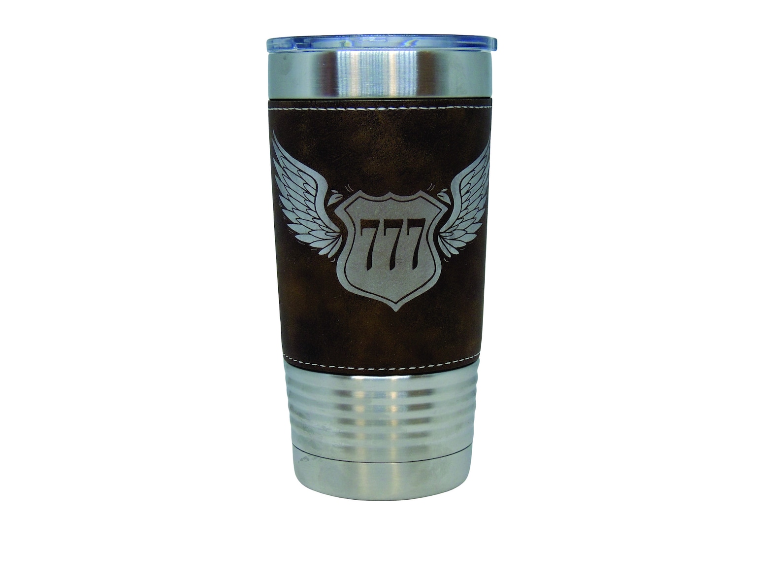 Airplane Coffee Cup Aviation Gift Aviation Coffee Cup B777 - Etsy.de