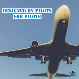 Funny Aviation Sticker, Pilot Sticker, You Can Teach A Monkey to Fly ...