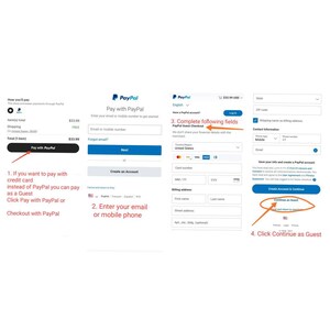 English Alphabet Big Board With Lowercase Letters Cards and - Etsy