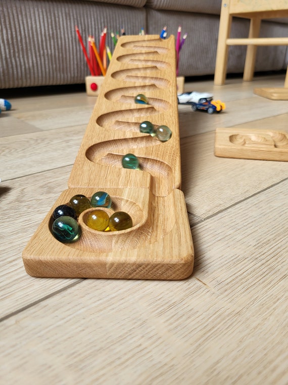 Canicas En Valla De Madera Valla Jardin Valla Extensible Enrejado