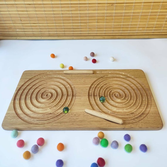 Toys & Games Learning & School Educational Toys Prewriting Tracing ...