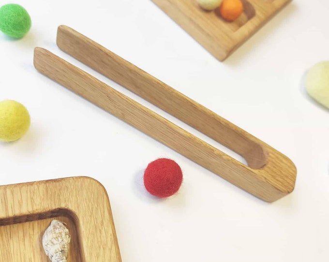 Made in USA DIY Blacksmith Tongs Best-selling Rapid Tongs Bundle - Etsy