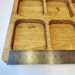 Montessori Sorting Tray Educational Materials Learning Homeschool ...