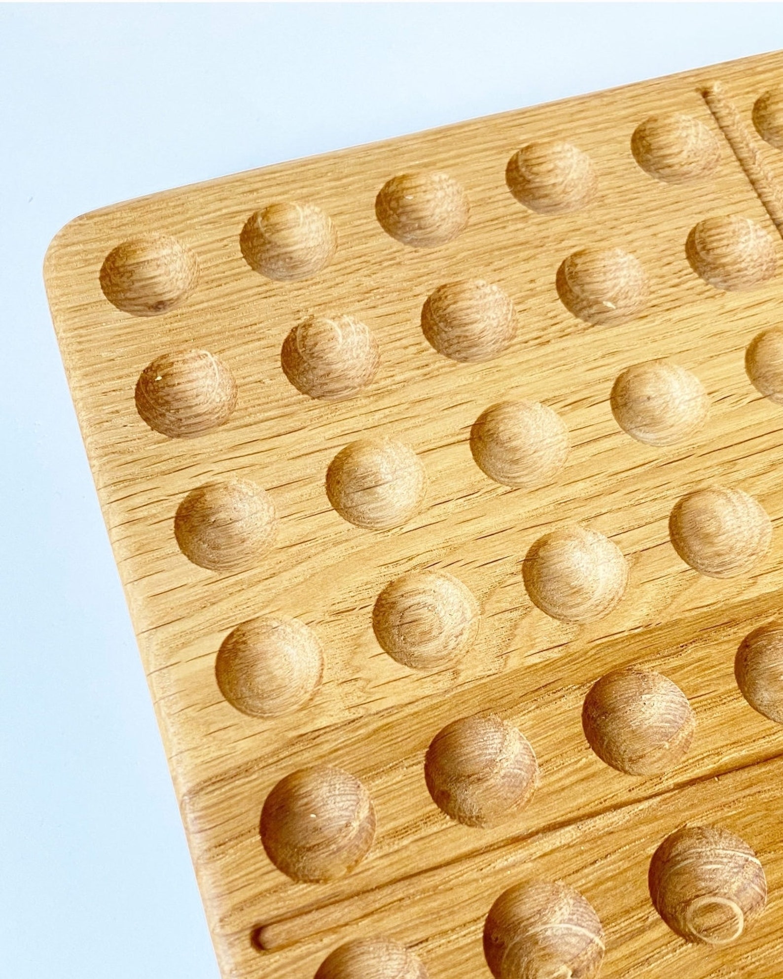 Hundred Board With Numbers 1-100 Child Gift for Kids Learning Numbers ...