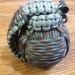 Survival Kit Paracord Grenade Emergency 30 Tool Bugout Keychain - Etsy