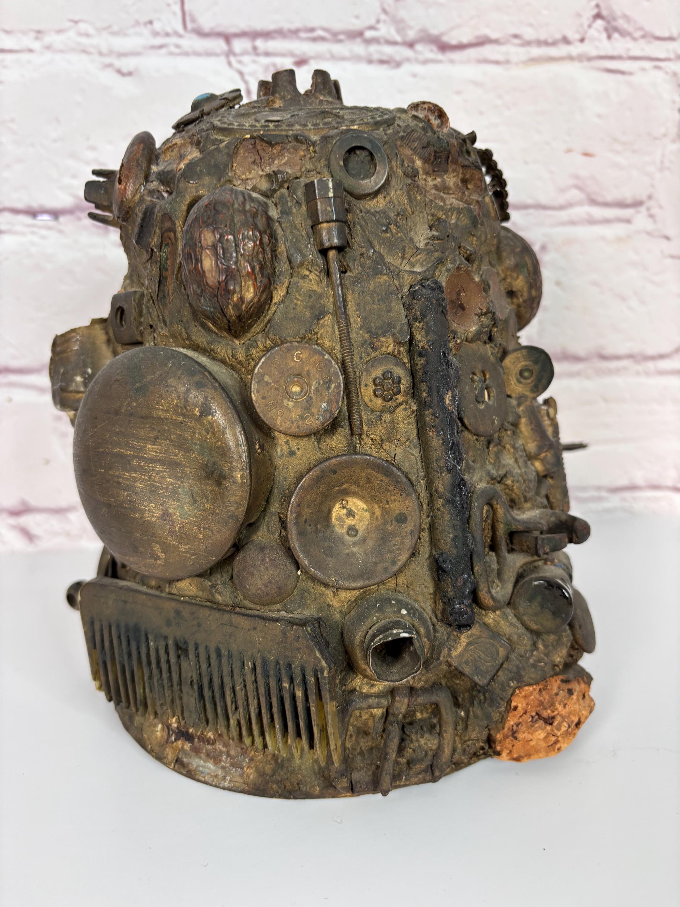 Antique Memory Jug, Antique Pique-assiette, Antique Memory Piece Jug, Chic Shack Antique - Etsy