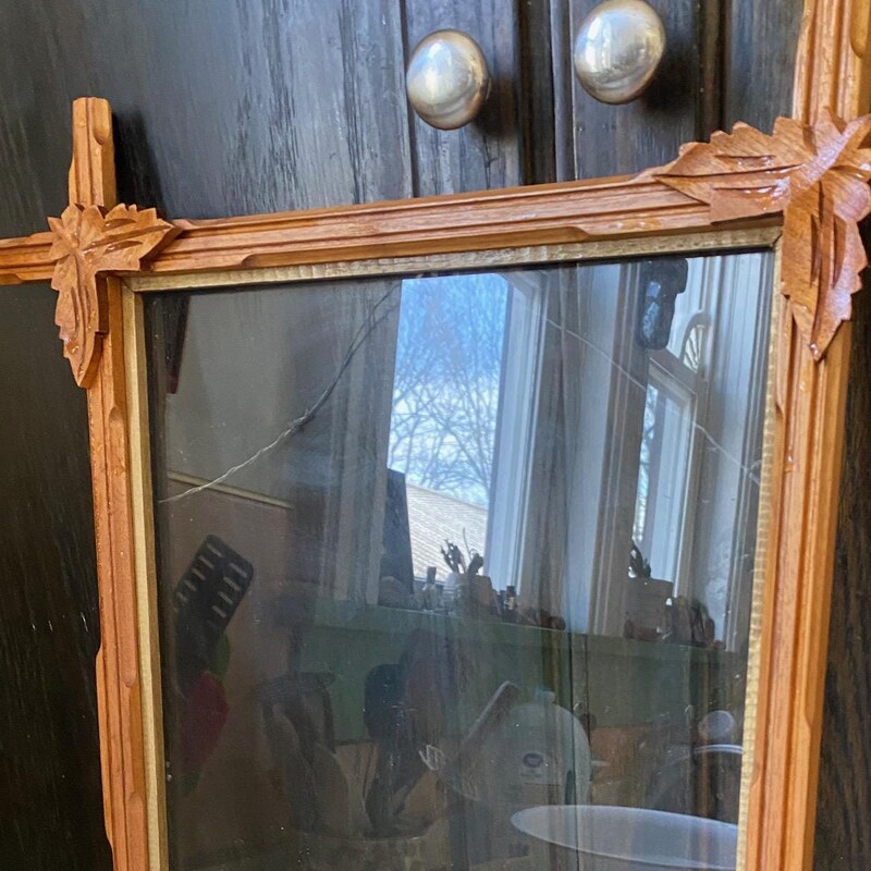 Adirondack Frame - Etsy