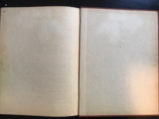 1940s Kid's Science Textbook. How Do We Know? Possible First Edition ...