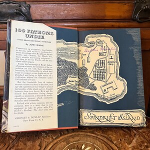 Male Character Novels. Western, Adventure Novels. Roy Rogers. Male ...