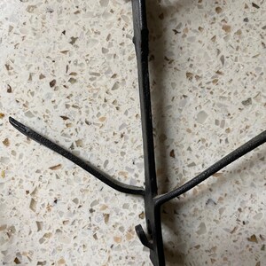 Old Kitchen Utensil. Metal Utensils. Old Kitchen Gadgets/tools ...