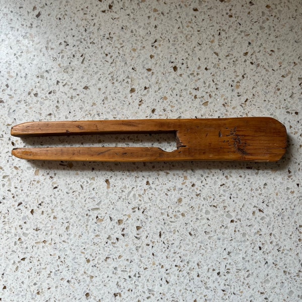Large Clothespin - Etsy