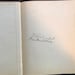 1940s Kid's Science Textbook. How Do We Know? Possible First Edition ...