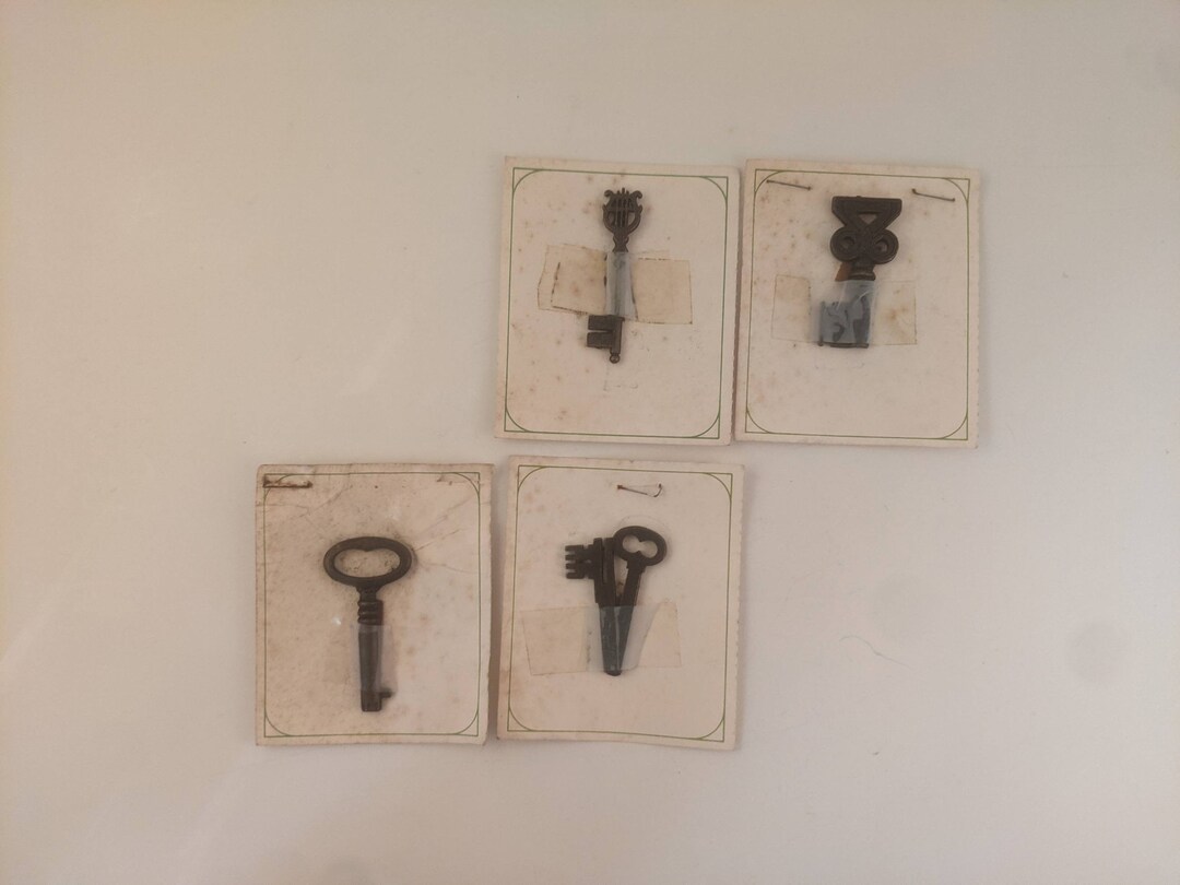 This item is unavailable - Etsy