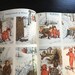 1940s Kid's Science Textbook. How Do We Know? Possible First Edition ...