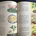 1940s Kid's Science Textbook. How Do We Know? Possible First Edition ...