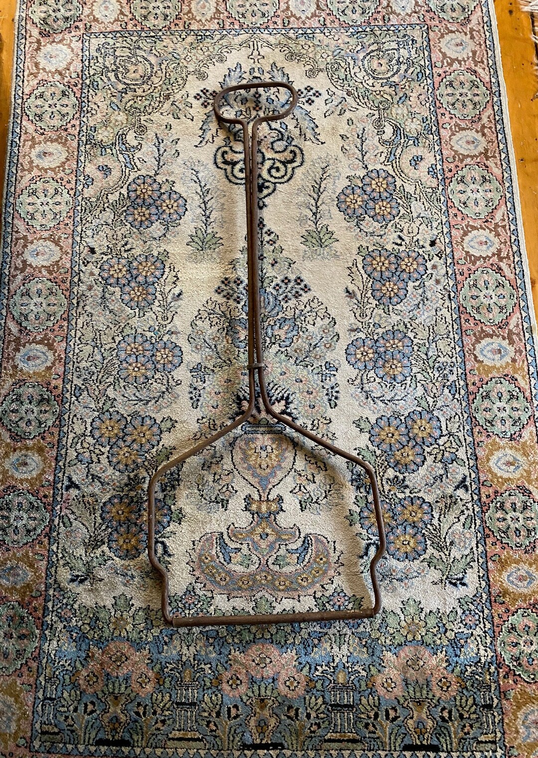 Large Metal Wall Decor. Industrial Farm Wall Decor. Distressed Tool ...